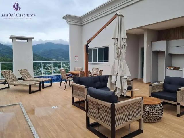 Apartamento para Venda em Itapema/SC Centro 3 Quartos