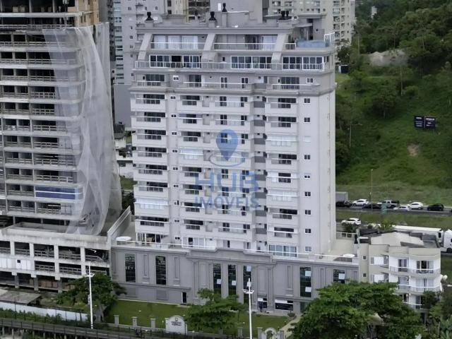 Apartamento para Venda em Itapema/SC Centro 3 Quartos