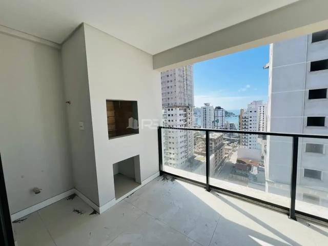 Apartamento para Venda em Itapema/SC Centro 3 Quartos