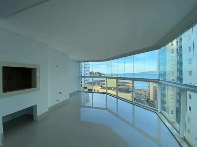 Apartamento para Venda em Itapema/SC Centro