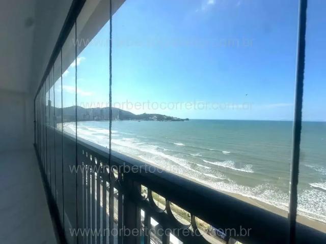 Apartamento para Venda em Itapema/SC Centro