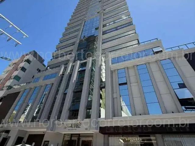 Apartamento para Venda em Itapema/SC Centro