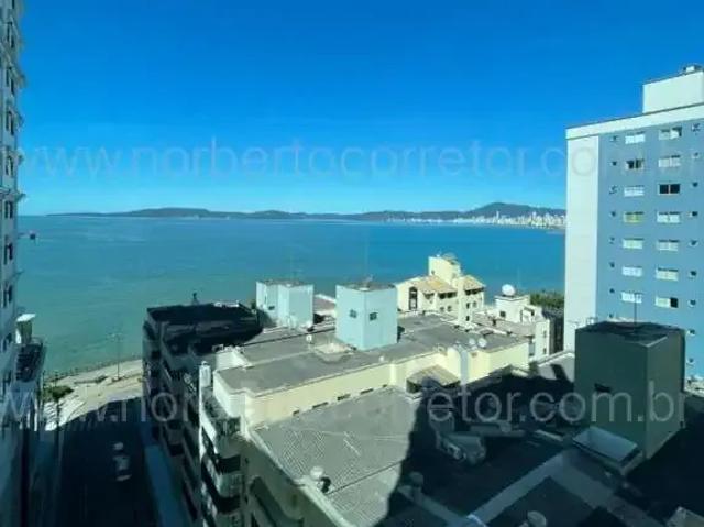 Apartamento para Venda em Itapema/SC Centro