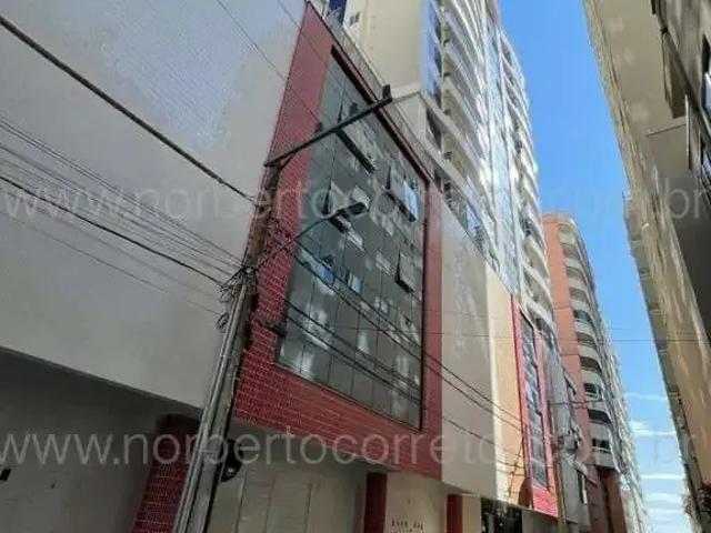Apartamento para Venda em Itapema/SC Centro
