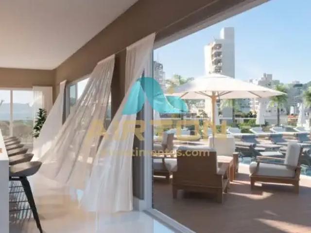 Apartamento para Venda em Itapema/SC Centro