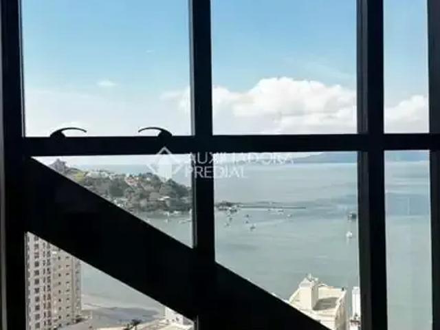 Apartamento para Venda em Itapema/SC Centro 1 Quartos