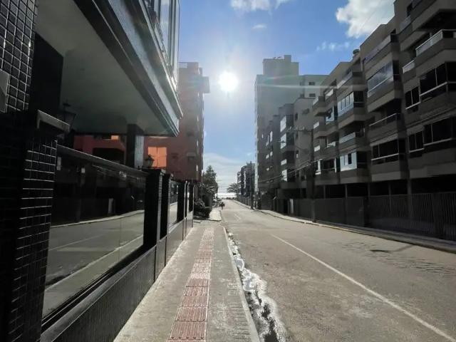 Apartamento para Venda em Itapema/SC Centro 1 Quartos