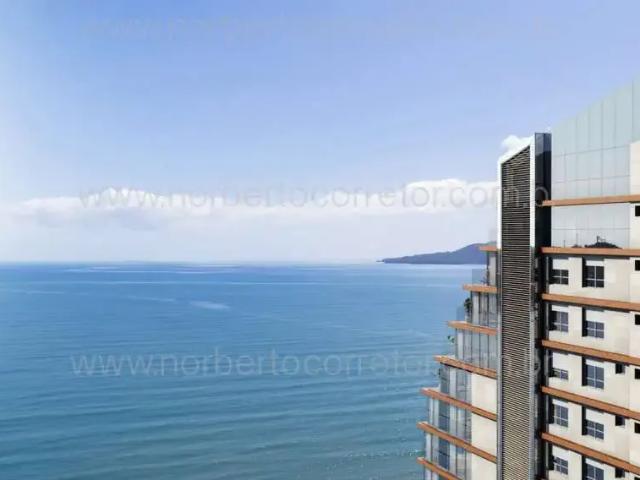 Apartamento para Venda em Itapema/SC Centro