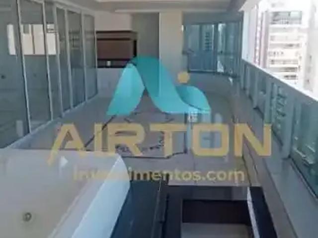 Apartamento para Venda em Itapema/SC Centro