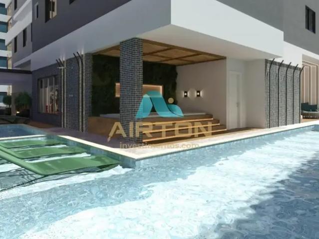 Apartamento para Venda em Itapema/SC Centro