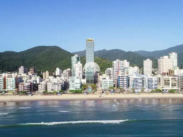 Apartamento para Venda em Itapema/SC Centro