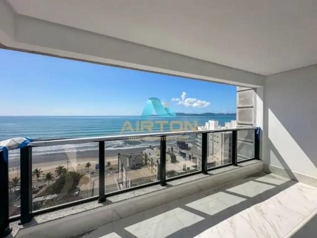 Apartamento para Venda em Itapema/SC Centro