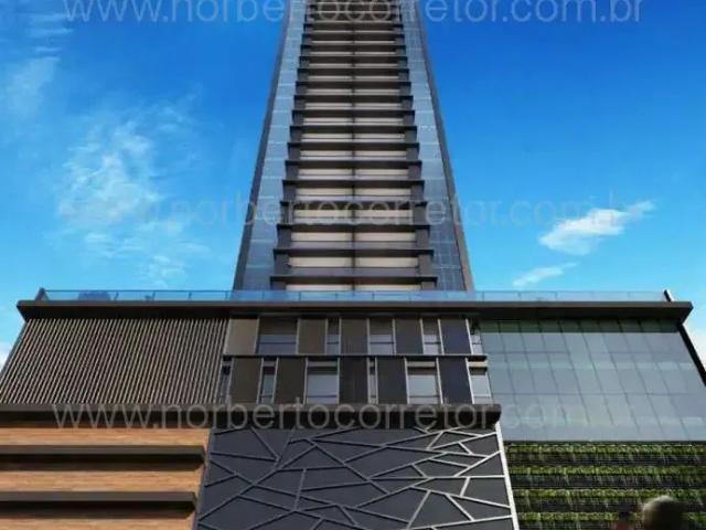 Apartamento para Venda em Itapema/SC Centro