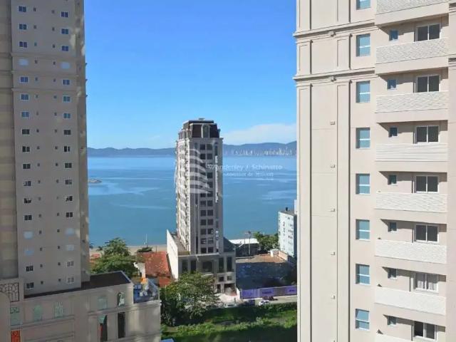 Apartamento para Venda em Itapema/SC Centro 2 Quartos