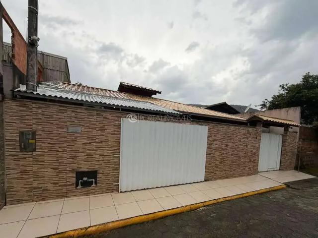 Apartamento para Venda em Itapema/SC Centro 2 Quartos
