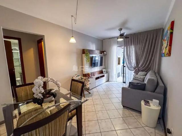 Apartamento para Venda em Itapema/SC Centro 2 Quartos