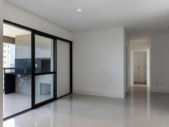 Apartamento para Venda em Itapema/SC Centro 2 Quartos