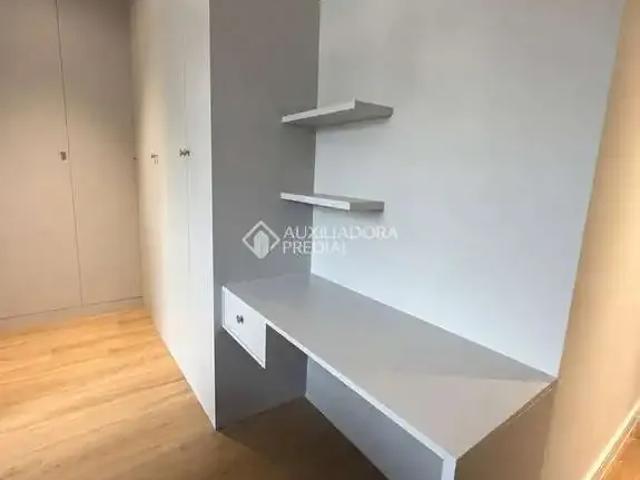 Apartamento para Venda em Itapema/SC Centro 2 Quartos