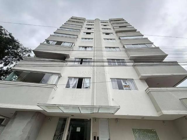 Apartamento para Venda em Itapema/SC Centro 2 Quartos
