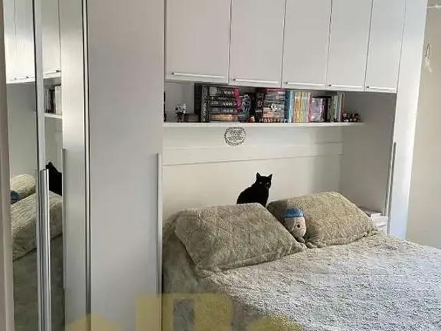 Apartamento para Venda em Itapema/SC Centro 2 Quartos