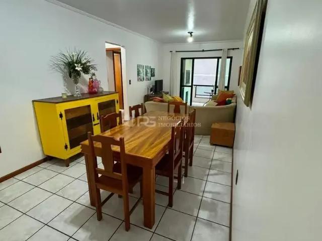 Apartamento para Venda em Itapema/SC Centro 2 Quartos