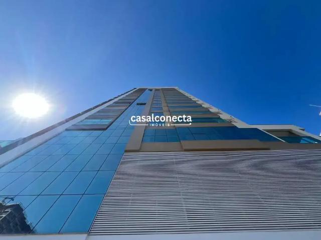 Apartamento para Venda em Itapema/SC Centro 2 Quartos