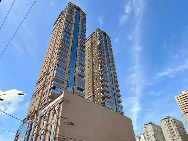 Apartamento para Venda em Itapema/SC Centro 2 Quartos