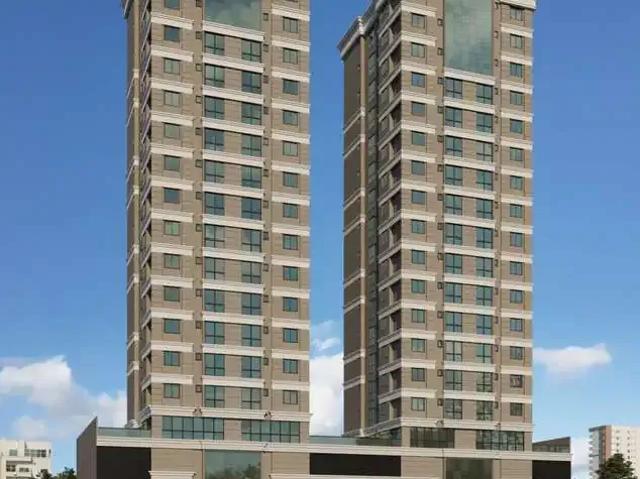 Apartamento para Venda em Itapema/SC Centro 2 Quartos