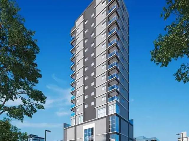 Apartamento para Venda em Itapema/SC Centro 2 Quartos