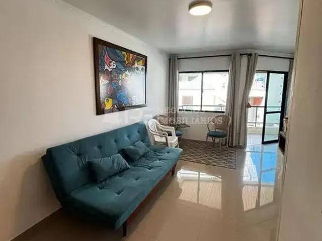 Apartamento para Venda em Itapema/SC Centro 2 Quartos
