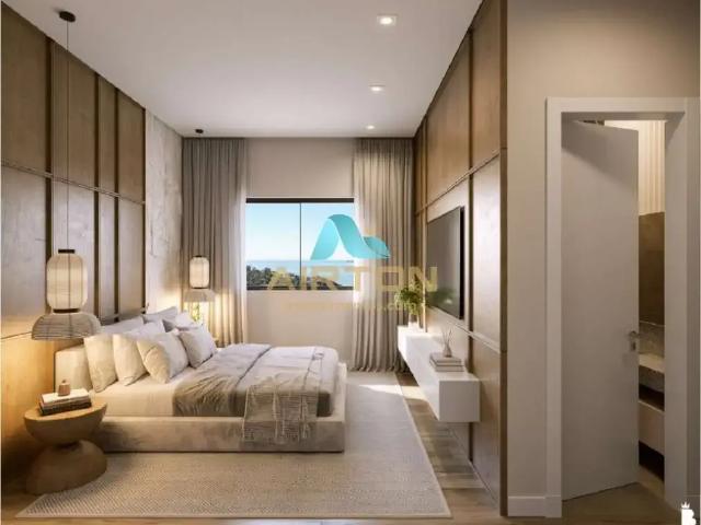 Apartamento para Venda em Itapema/SC Centro