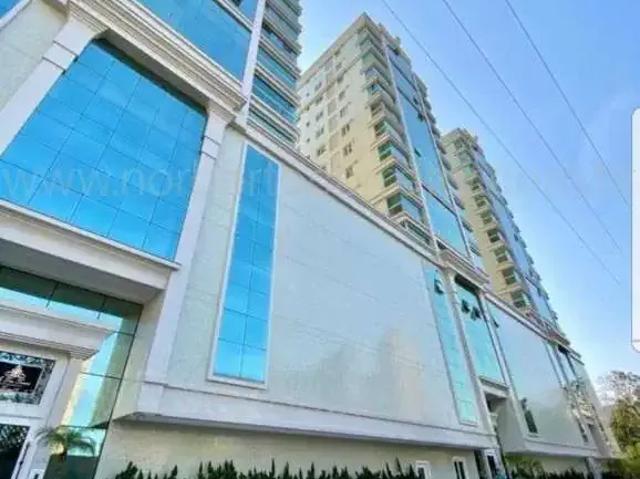 Apartamento para Venda em Itapema/SC Centro