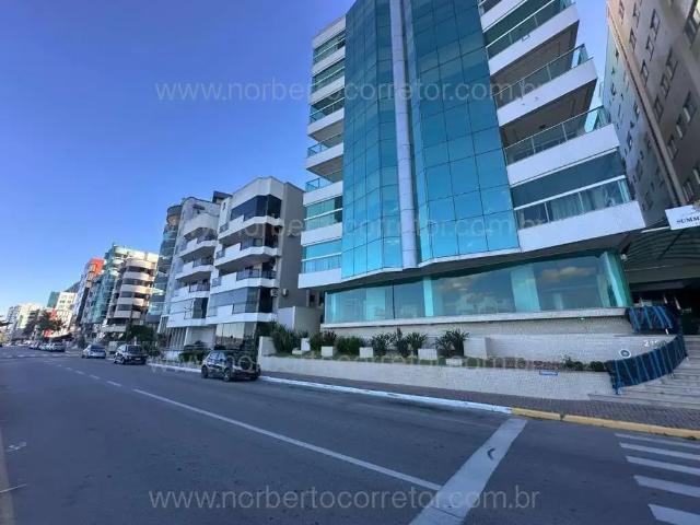 Apartamento para Venda em Itapema/SC Centro