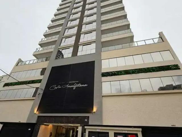 Apartamento para Venda em Itapema/SC Centro