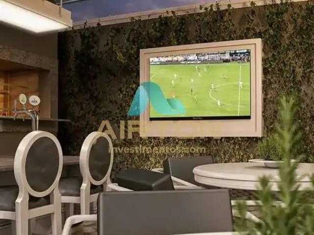 Apartamento para Venda em Itapema/SC Centro