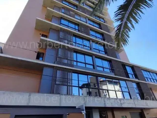 Apartamento para Venda em Itapema/SC Centro