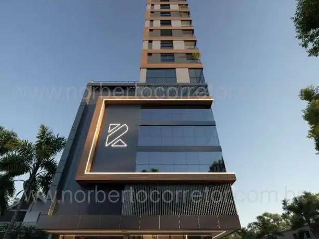Apartamento para Venda em Itapema/SC Centro