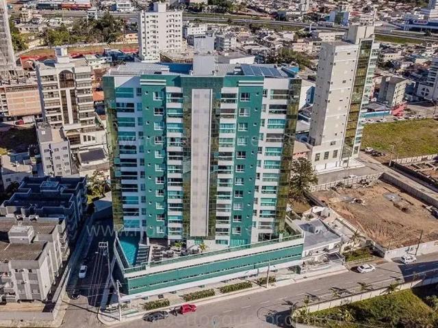 Apartamento para Venda em Itapema/SC Centro