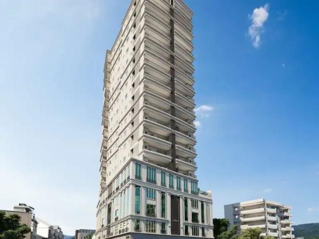 Apartamento para Venda em Itapema/SC Centro