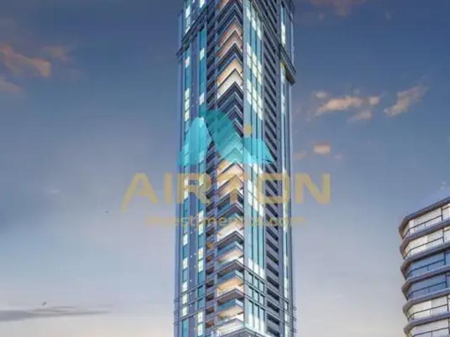 Apartamento para Venda em Itapema/SC Centro