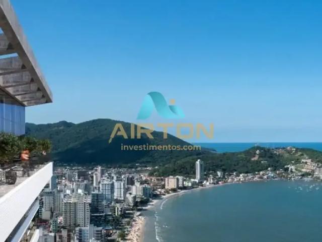 Apartamento para Venda em Itapema/SC Centro
