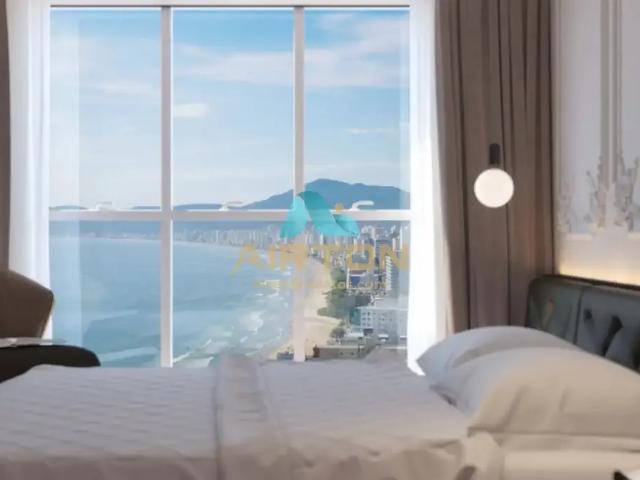 Apartamento para Venda em Itapema/SC Centro