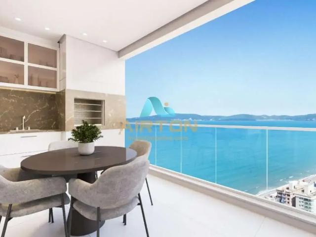 Apartamento para Venda em Itapema/SC Centro