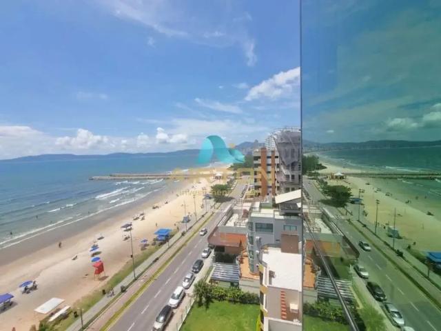 Apartamento para Venda em Itapema/SC Centro