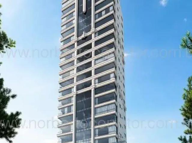 Apartamento para Venda em Itapema/SC Centro