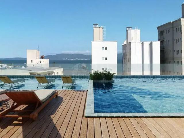 Apartamento para Venda em Itapema/SC Centro 4 Quartos