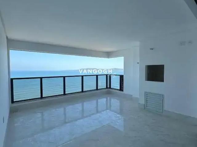 Apartamento para Venda em Itapema/SC Centro 4 Quartos