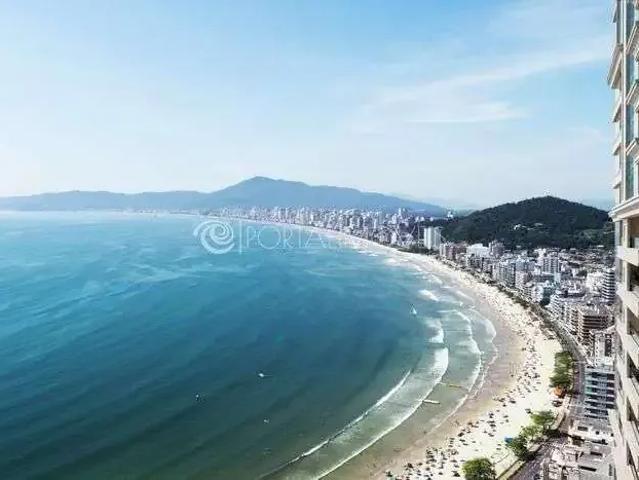 Apartamento para Venda em Itapema/SC Centro 4 Quartos