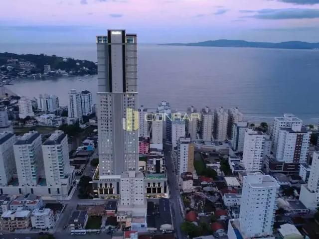 Apartamento para Venda em Itapema/SC Centro 4 Quartos