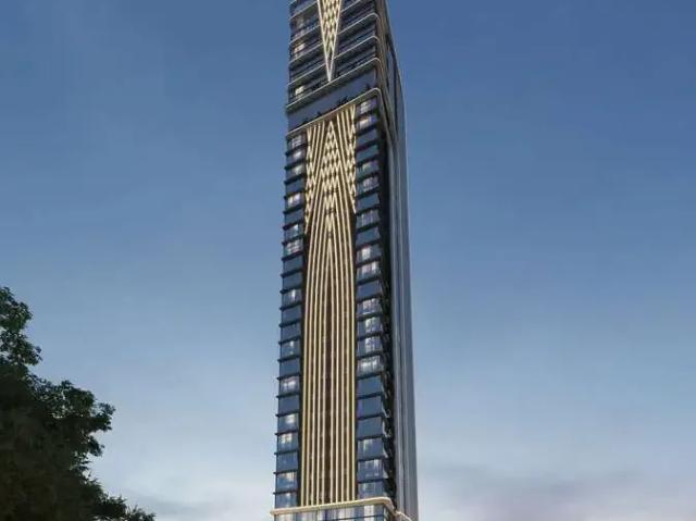 Apartamento para Venda em Itapema/SC Centro 4 Quartos